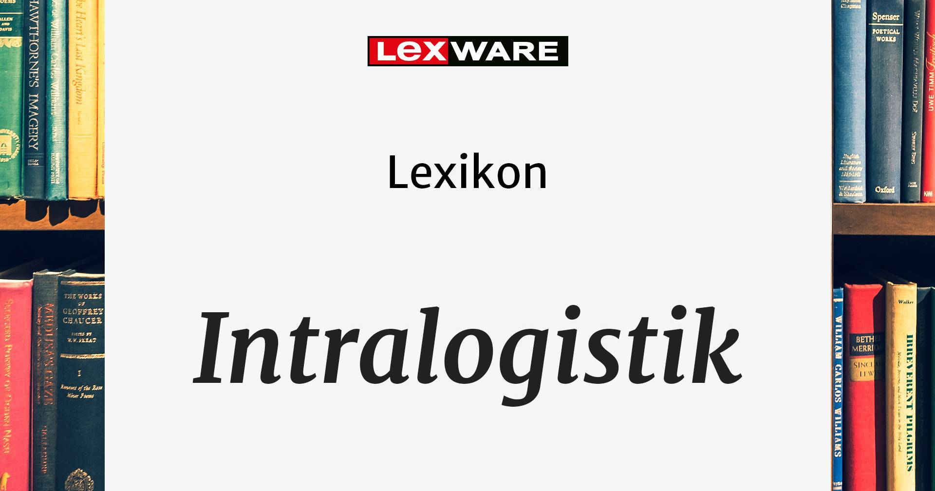 Interne Revision: Alle Infos kompakt & verständlich | Lexware