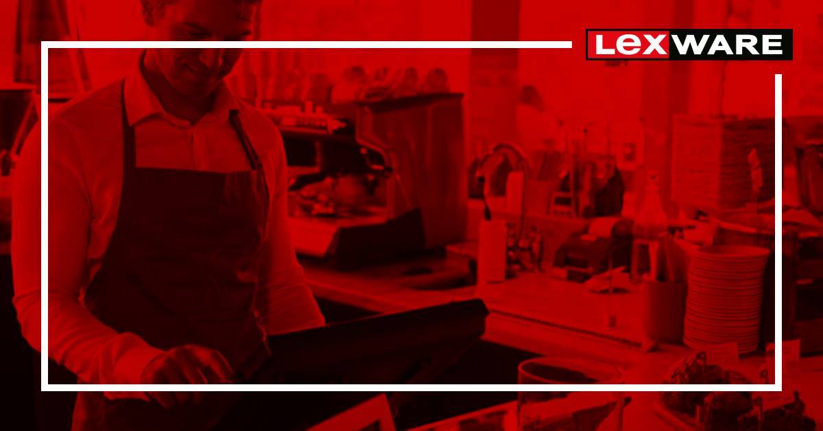 Technische Sicherheitsmodule: Übersicht der TSE's