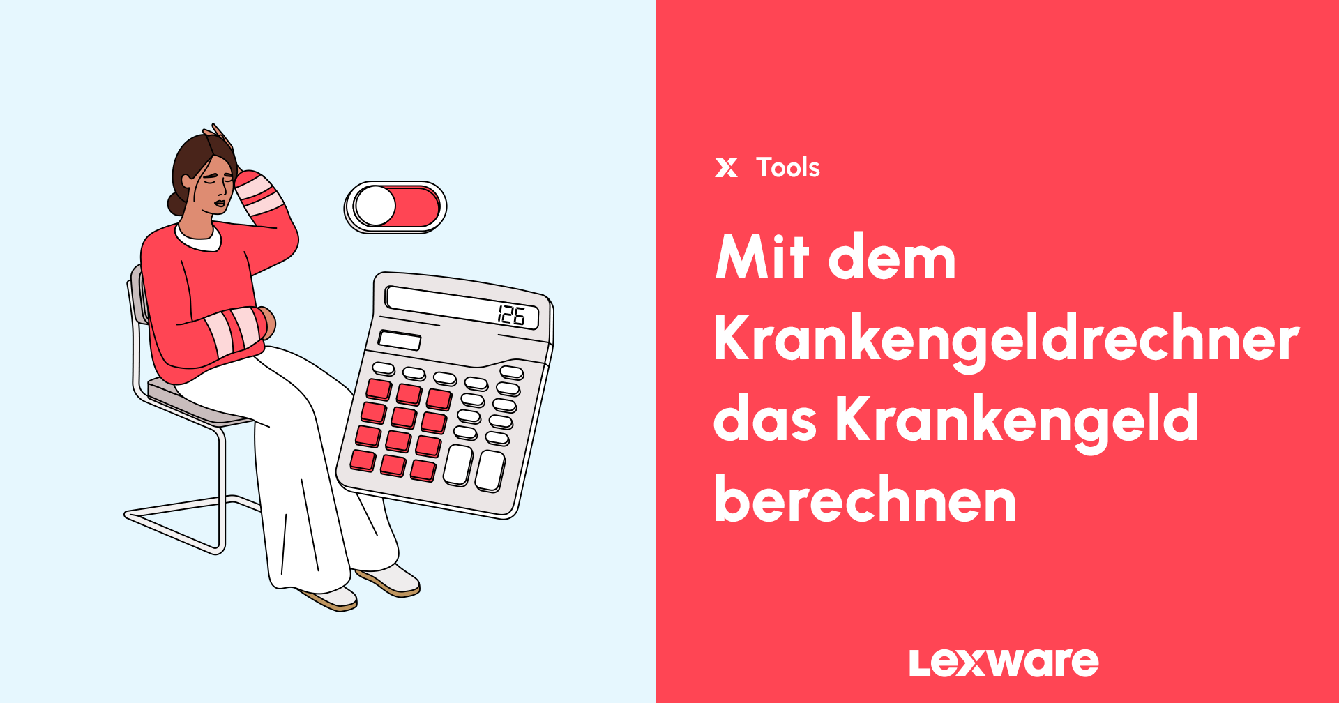 Fabelhafte Krankengeld Berechnen Tk Bild
