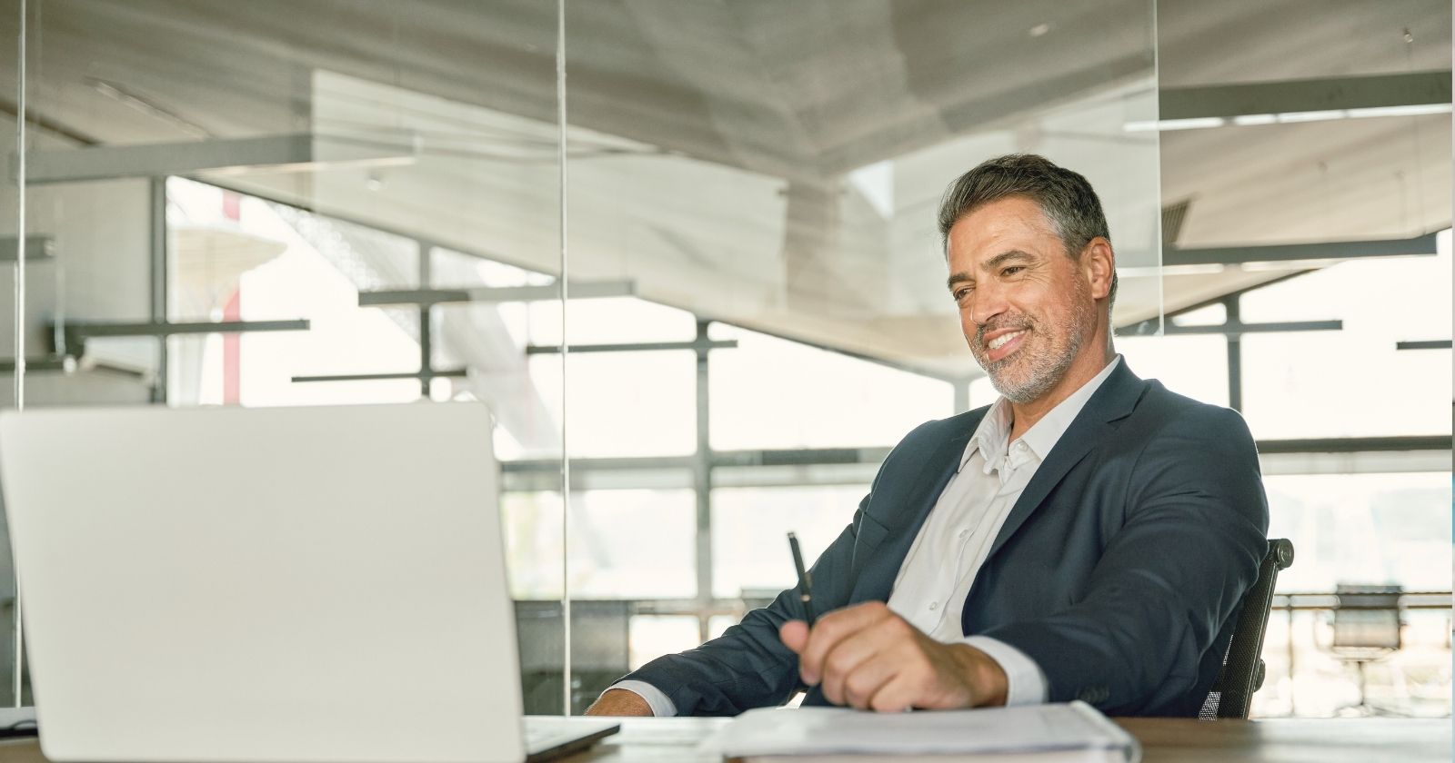 Einfaches Forderungsmanagement mit paywise