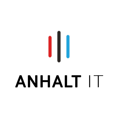 Anhalt IT