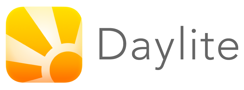 Daylite von iOSXpert