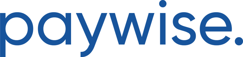paywise