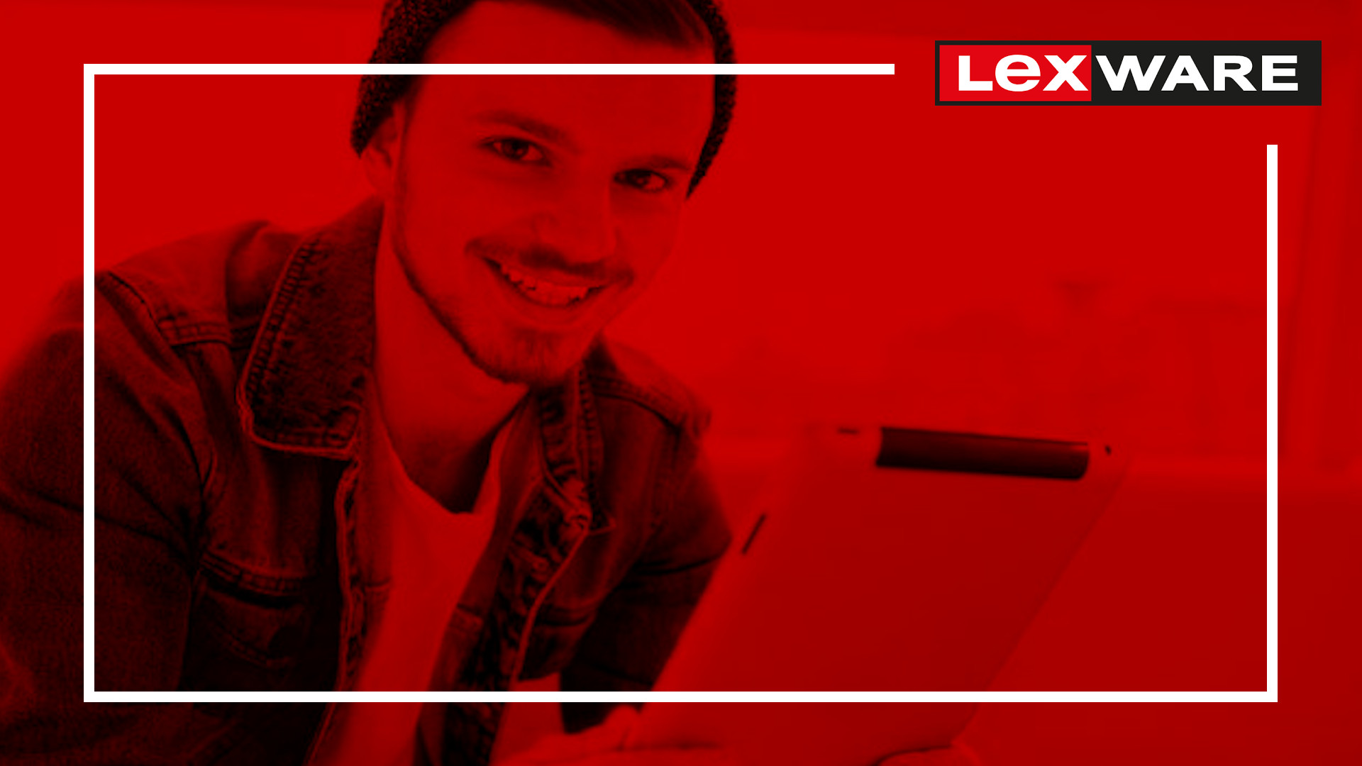 Werbung für Kleinunternehmer: Gewerbe vermarkten