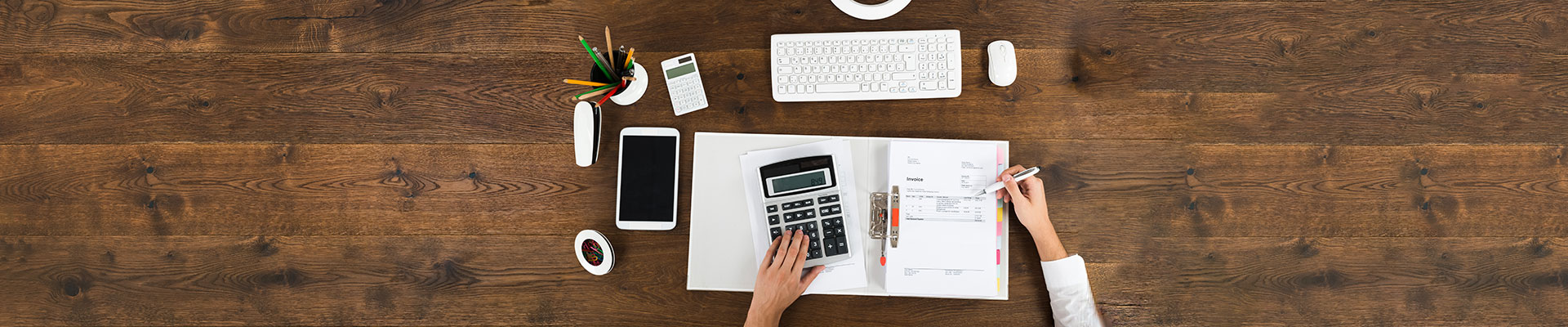 Lohnabrechnung: Das müssen Sie wissen