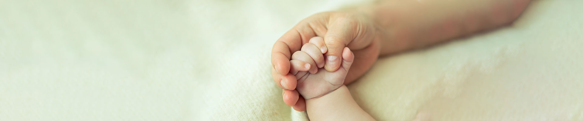 Mutterschutz & was Arbeitgeber wissen sollten