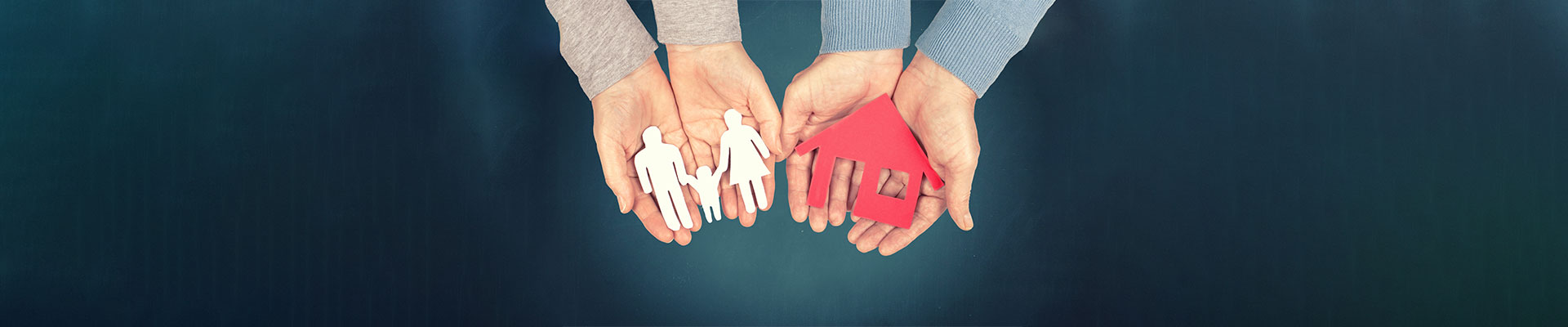 Elternzeit: Arbeitgeber-Infos & Regeln im Überblick