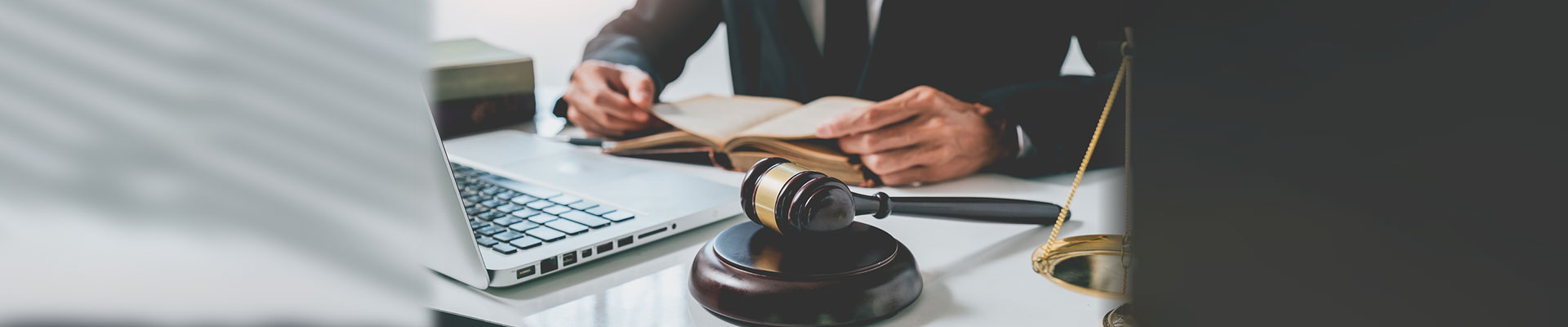 Rechtsform: So wählen Sie die richtige