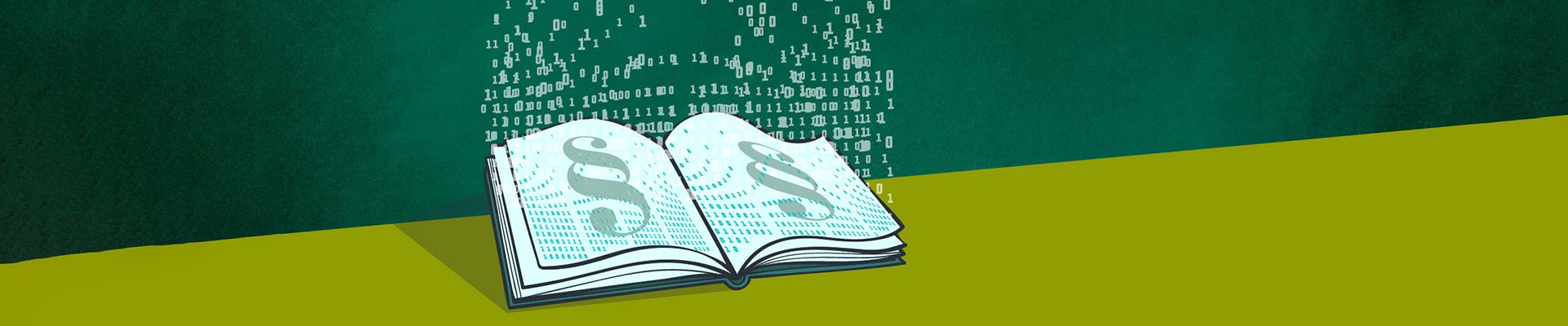 GoBD: Grundsätze ordnungsmäßiger Buchführung | Lexware