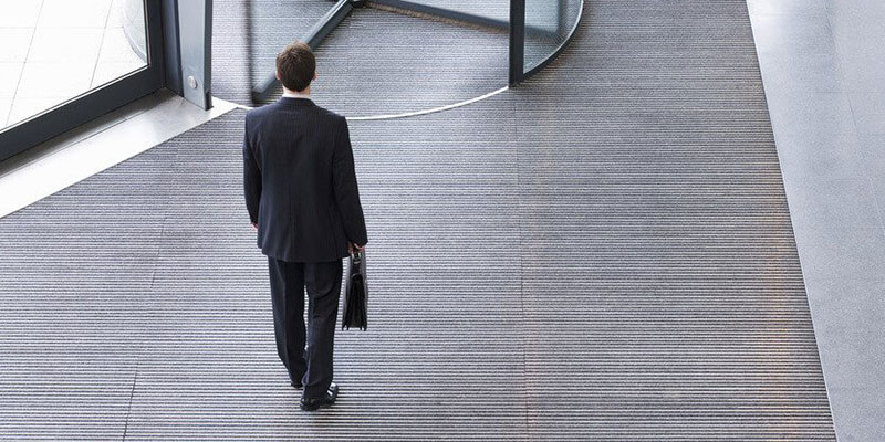 Exit-Bonus des Gesellschafter-Geschäftsführers