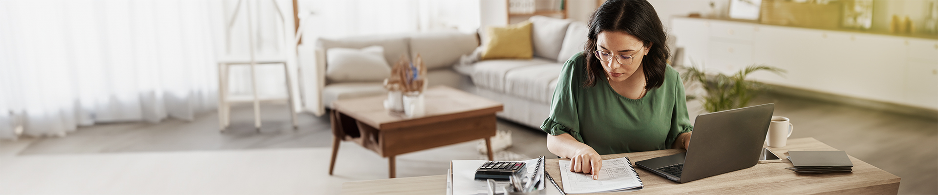 GoBD: Grundsätze ordnungsmäßiger Buchführung